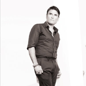 Biografia